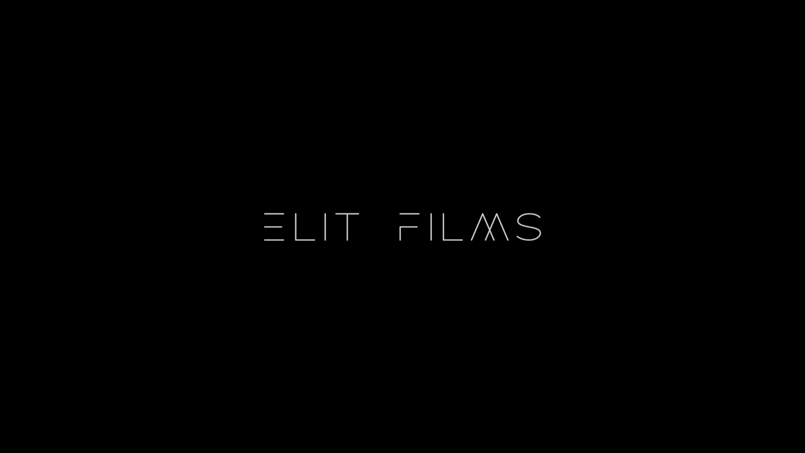 ELIT FILMS